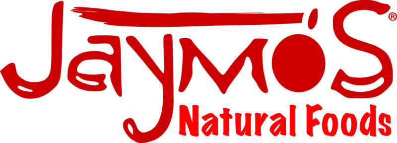 Product Info | Jaymo's Natural Foods